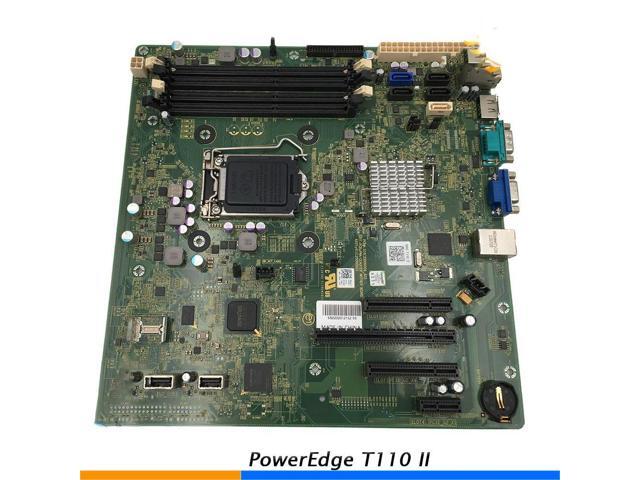 Click here for For PM2CW W6TWP 2TW3W 15TH9 C202 1155 Server Mainb... prices