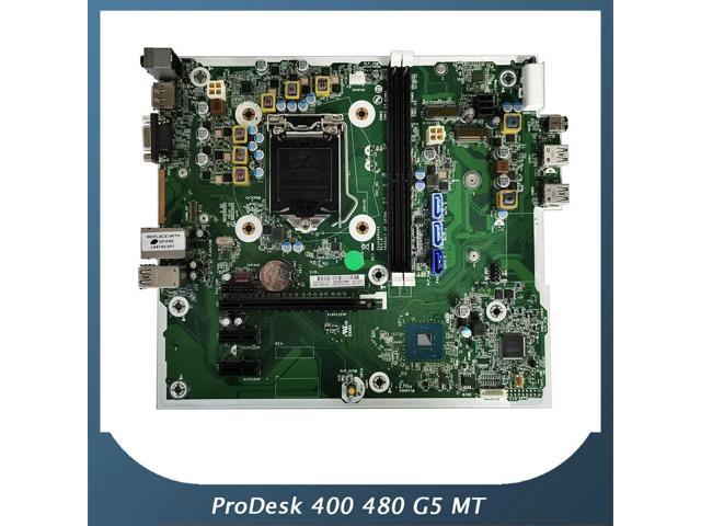 Click here for for L04745-001 L04745-601 L02439-021 Desktop Mainb... prices