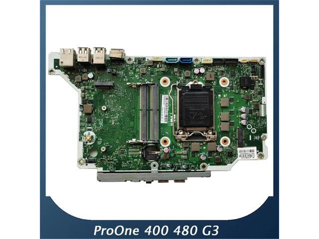 Click here for for 914097-001 906209-001 6050A2916101 All-in-One... prices