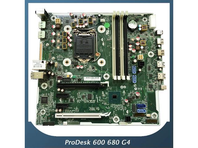 Click here for for L04743-001 L04743-601 L02062-001 Desktop Mainb... prices