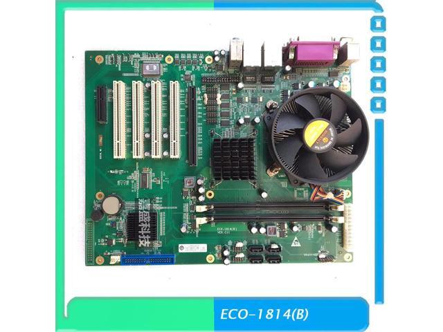 Click here for For EVOC EC0-1814(B) ECO-1814(B) VER: C10 Industri... prices
