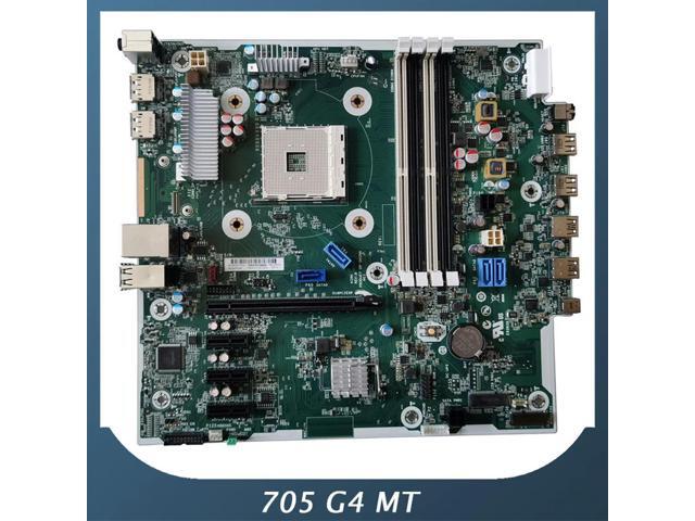 Click here for for L35643-001 L03080-002 KIRP Desktop Mainboard 7... prices