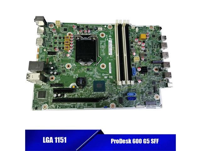 Click here for for L64710-601 L64710-001 L64990-001 Desktop Mainb... prices
