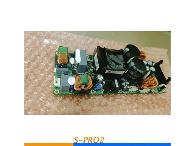 Click here for 1 Pcs For PRX700 800 Series Universal Power Amplif... prices