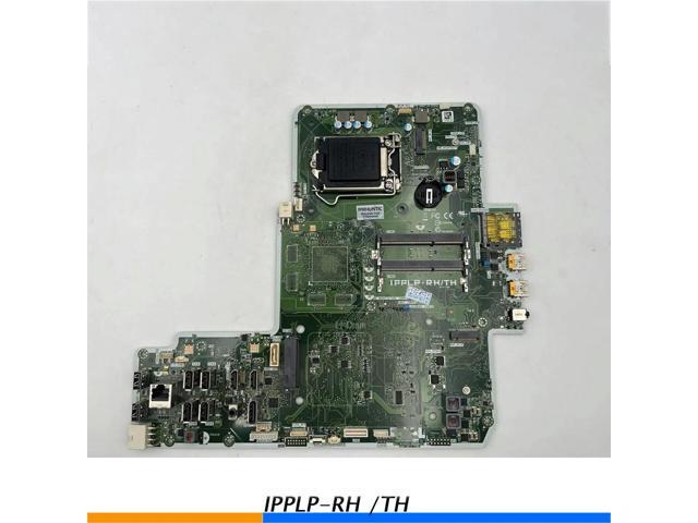 Click here for for Optiplex 9030 INS 5348 IPPLP-RH /TH VNGWR XHYJ... prices