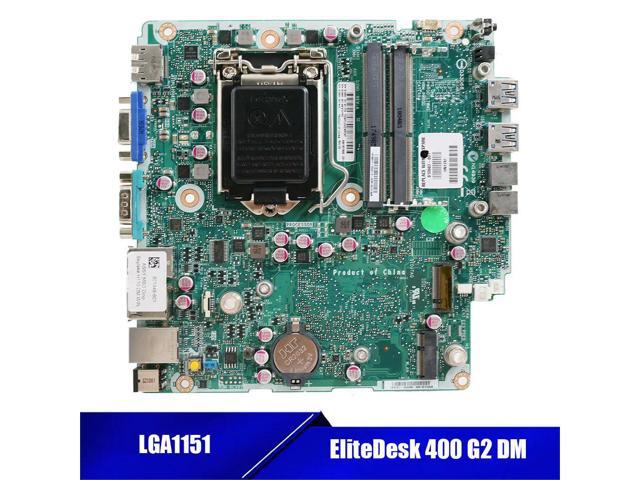 Click here for for 810663-001 801848-001 1151 Desktop Mainboard E... prices