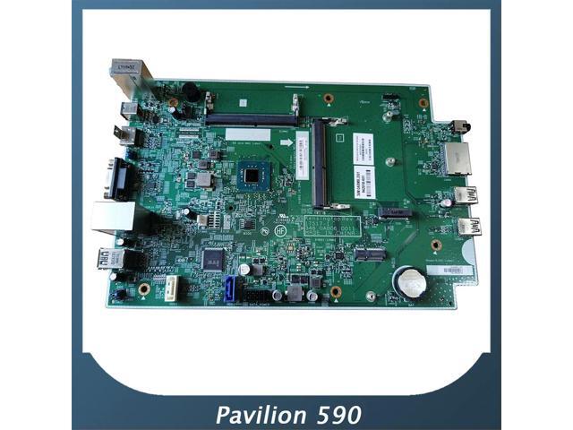 Click here for for 942018-001 942018-601 17517-1 J5005 Desktop Ma... prices