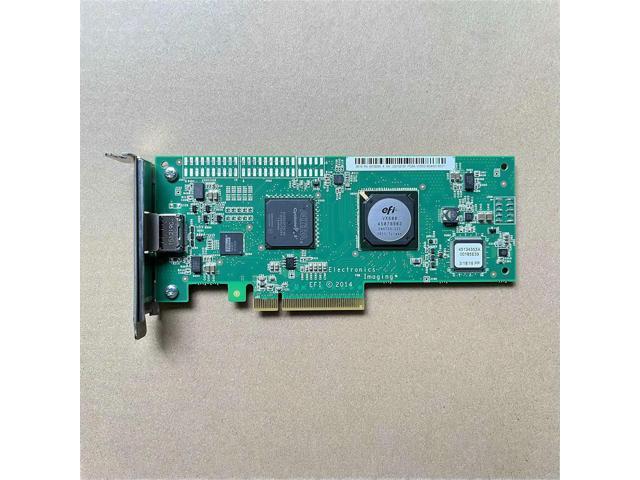 Click here for 45132295 A Printer Cards For Konica Minolta C458 C... prices