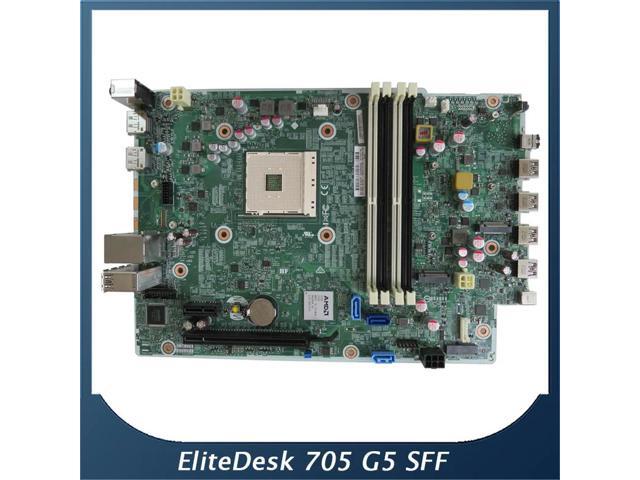 Click here for for L65222-601 L54103-002 Desktop Mainboard EliteD... prices
