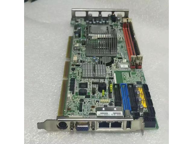 Click here for For PCA-6011 PCI Data Acquisition Card IPC610 PCA6... prices