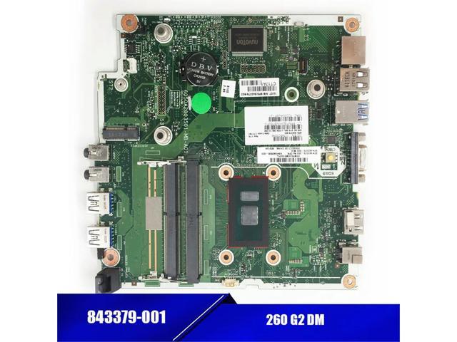 Click here for for 843379-001 843379-602 842606-002 842606-003 De... prices