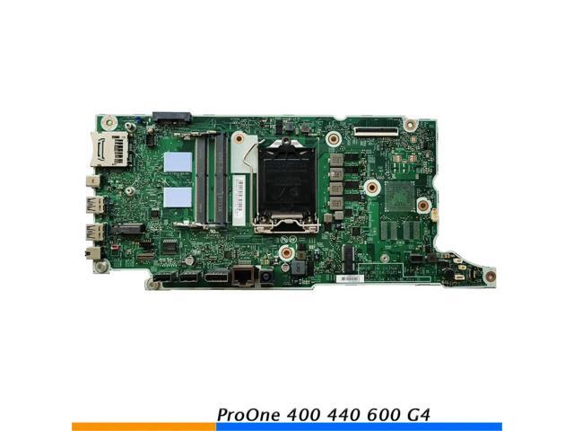 Click here for for L23105-601 L23105-001 All-in-One Mainboard Pro... prices