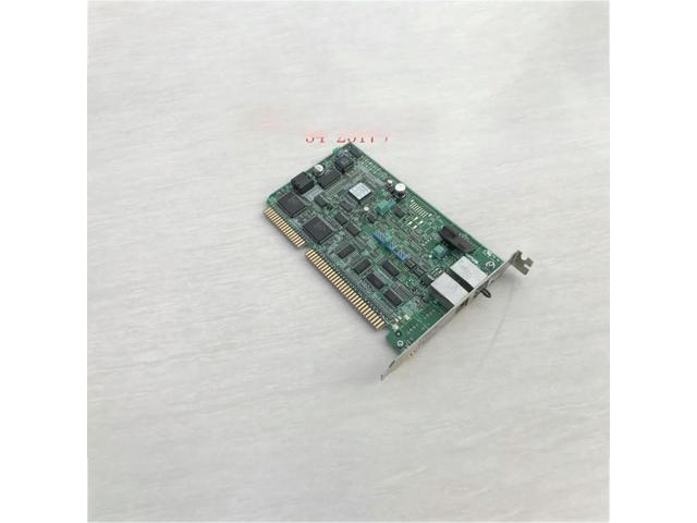 Click here for For MK600-AIPAT Card prices