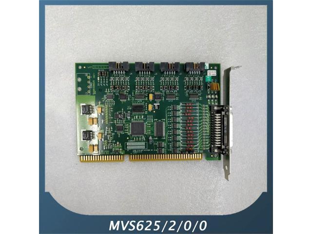 Click here for For ICOS VISION SYSTEMS MVS625/2/0/0 prices