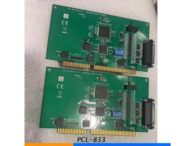 Click here for 1 PCS 098 For Three Axis Orthogonal Encoder Counte... prices