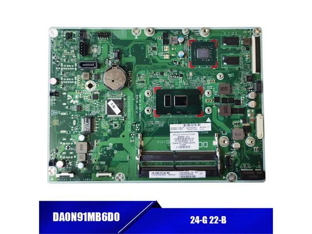 Click here for for 848949-610 848949-010 DA0N91MB6D0 I5-7200U All... prices