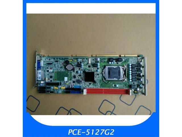 Click here for PCE-5127G2 Industrial Long Card PCE-5127G2-00A1E F... prices