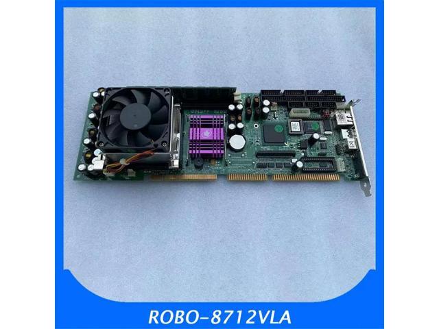 Click here for Industrial Control Motherboard BIOS R1.00 ROBO-871... prices
