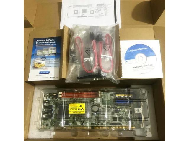 Click here for PCA-6011 Rev. A1 PCA-6011G2 PCA-6011G2-00A1E Indus... prices