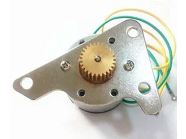 Click here for disassemble For TSC 244PRO 247 345 245 bar code pr... prices