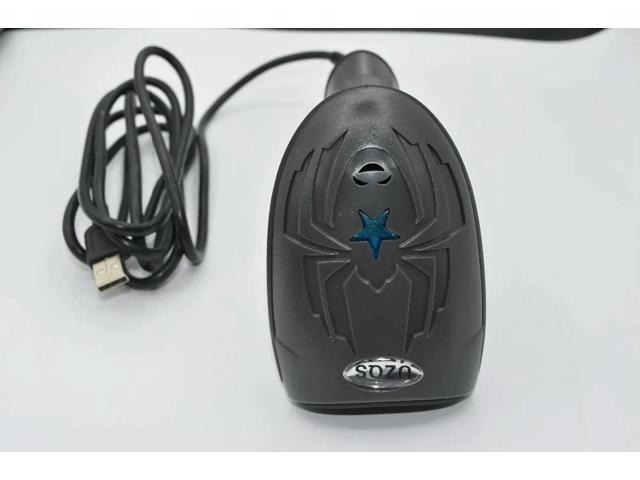 Click here for UZQS special price Gray spider F1 3MIL high precis... prices