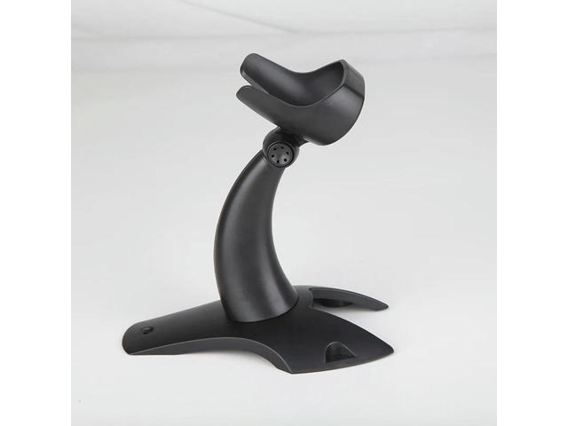 Click here for Full universal barcode scanner holder compatible w... prices