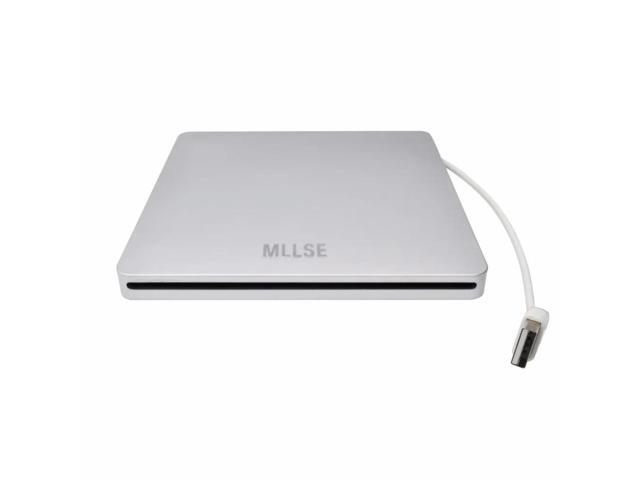 Click here for External Slot in CD DVD Drive USB 2.0 Slim Portabl... prices