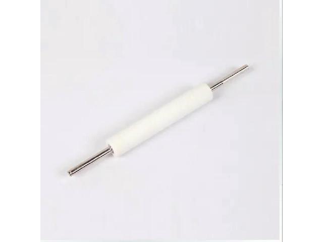 Click here for Mllse Compatible thermal printer Supplies Roller F... prices