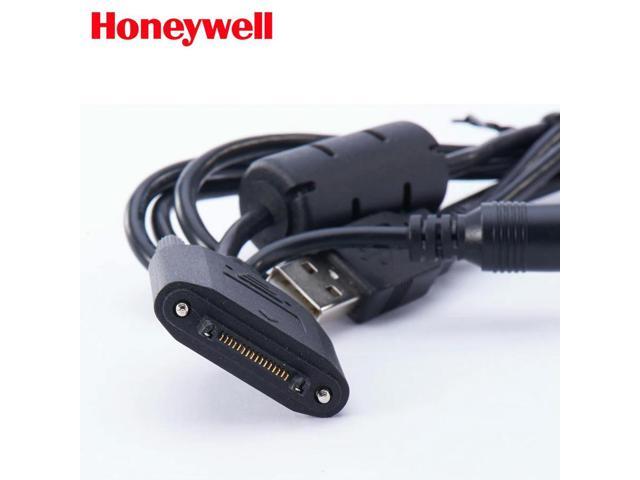 Click here for full Dolphin O5100 datacable prices