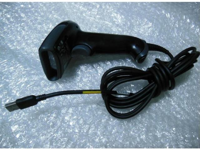 Click here for 1300G image-based barcode scanner  working good prices