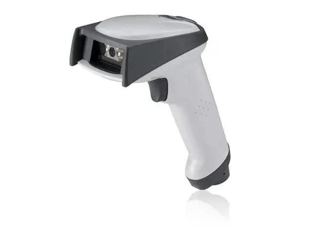Click here for 4600GHD 2D barcode scanner all function normal prices