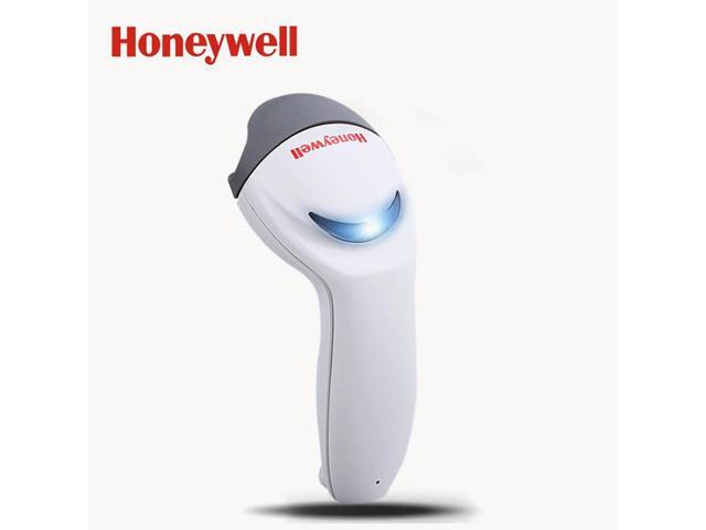 Click here for full Eclipse MK5145 Single-Line Laser Barcode Scan... prices