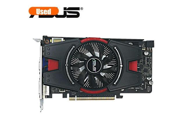 Click here for GTX 550Ti real 1G GDDR5 192bit HD video card  test... prices
