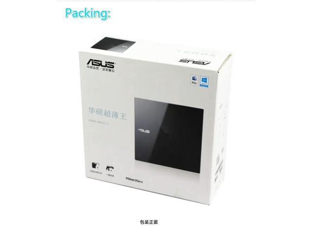 Click here for Full SDRW08D6SU laptop external drive USB external... prices