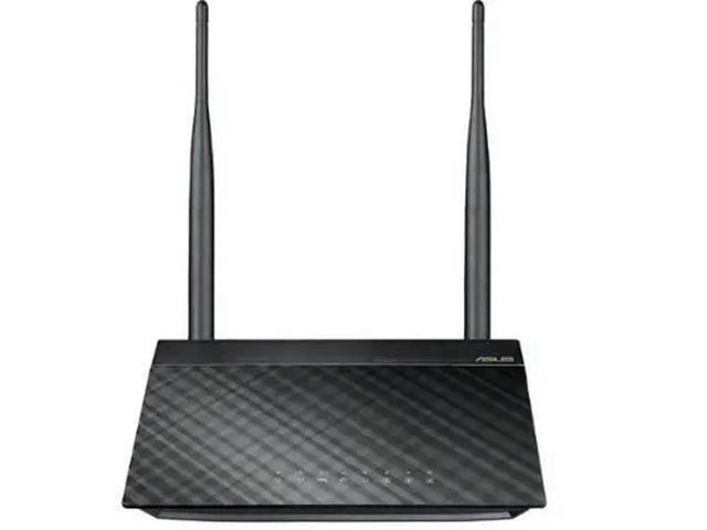 Click here for full RT-N12+ Router 300Mbps 2.4GHz 5dBi WPS VPN Wi... prices