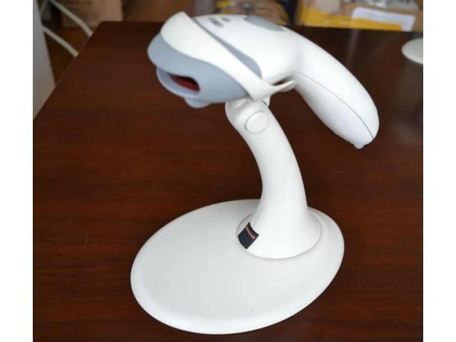 Click here for / Metrologic barcode scanner MS9540 with stand prices