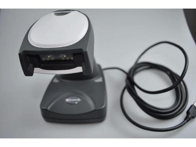 Click here for Almost IT4820 2D scanner with Bluetooth wireless b... prices