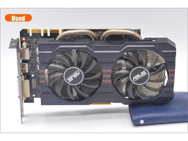 Click here for GTX760 2GB GDDR5 256Bit DVI HDMI graphic card prices