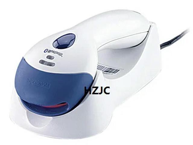 Click here for For METROLOGIC/MS9535 bluetooth wireless 1D barcod... prices