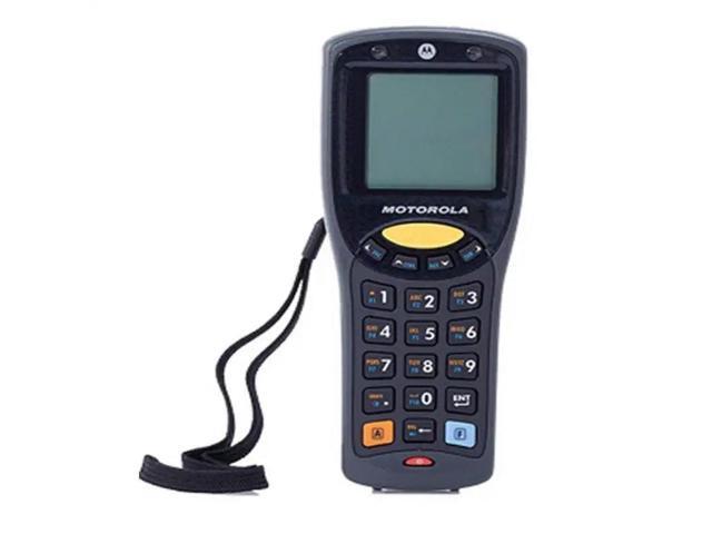 Click here for chinese system for Handheld Terminal MC1000 scanne... prices