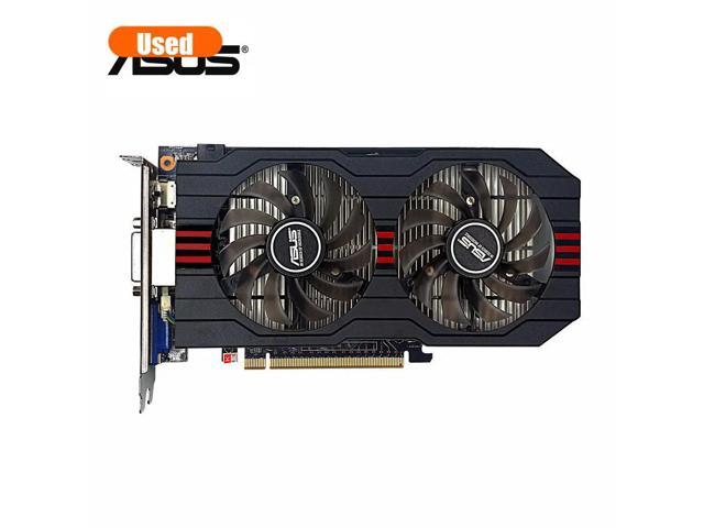 Click here for GTX 750TI 2G GDDR5 128bit HD video card  tested go... prices