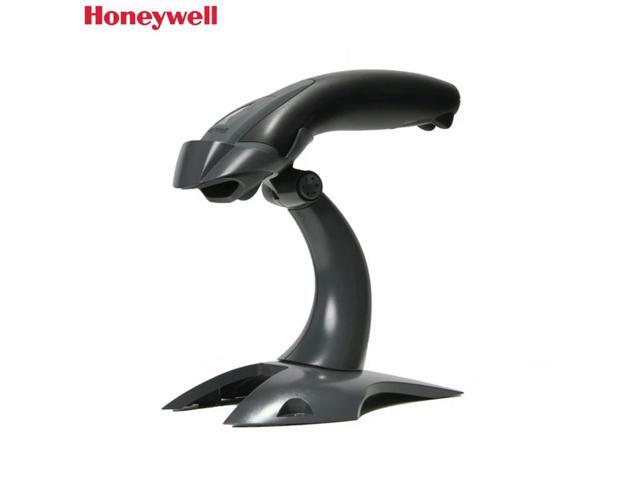 Click here for 1400G Voyager Linear/Area-Imaging Scanner with USB... prices