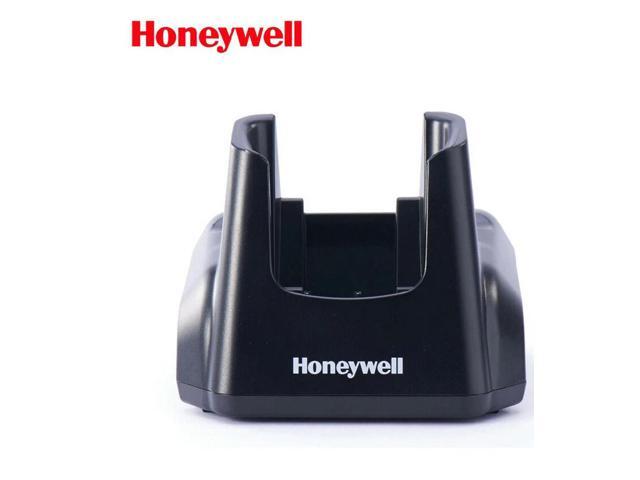 Click here for 6100 6110-EP 6100-HB Charging Base Cradle with OEM... prices