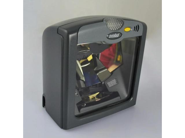 Click here for Special priceFor symbol LS7708 laser barcode scann... prices