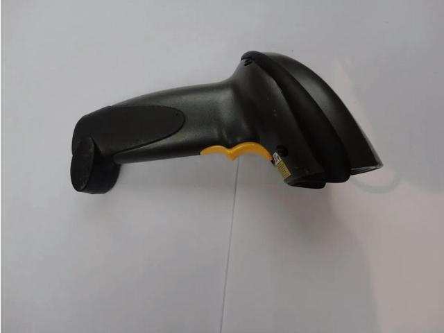 Click here for For symbol DS6708 2D barcode scanner powerful deco... prices