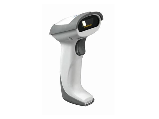 Click here for MD2230+ Universal 1D Laser Barcode Scanner Work prices