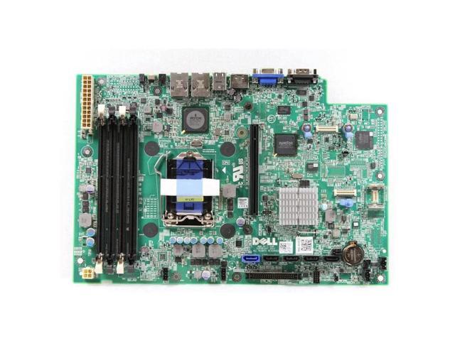 Click here for PowerEdge R210-II Socket-H Ultra Compact Rack Serv... prices