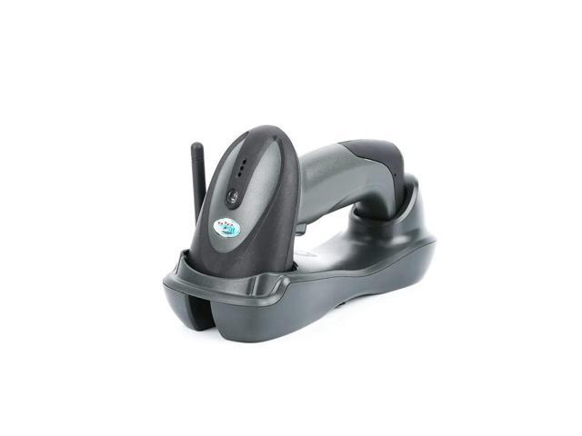 Click here for Full MLLSE MS-2300 433 MHZ Wireless 1D wireless Ba... prices