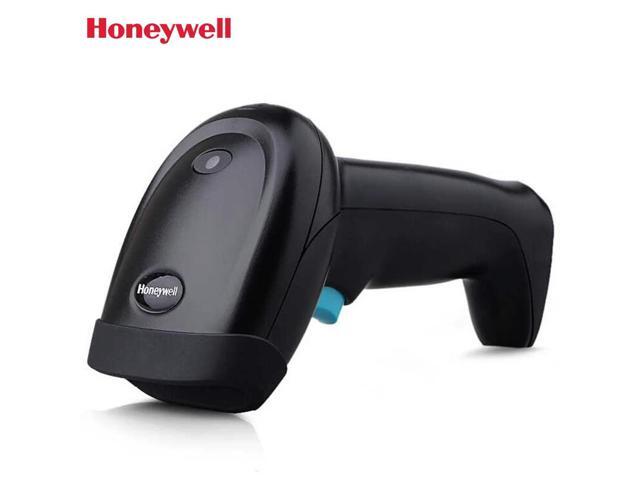 Click here for full Barcode Scanner USB Wired 1D 2D Datamatrix PD... prices