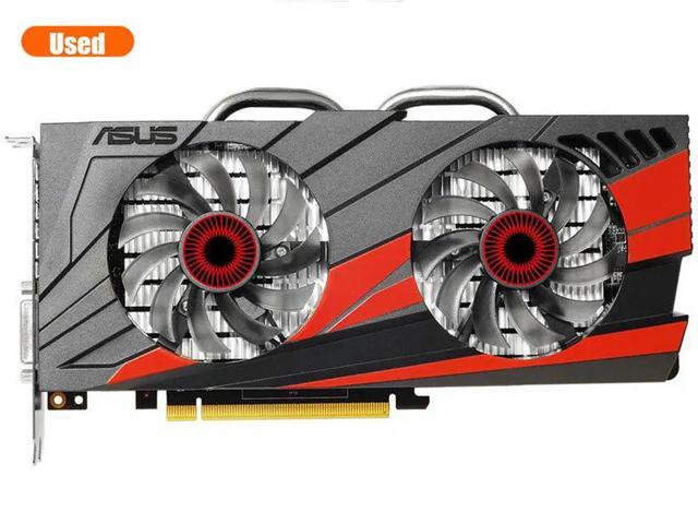 Click here for GTX960-DC2OC-4GD5 Video Card GTX 960 2GB 128Bit GD... prices